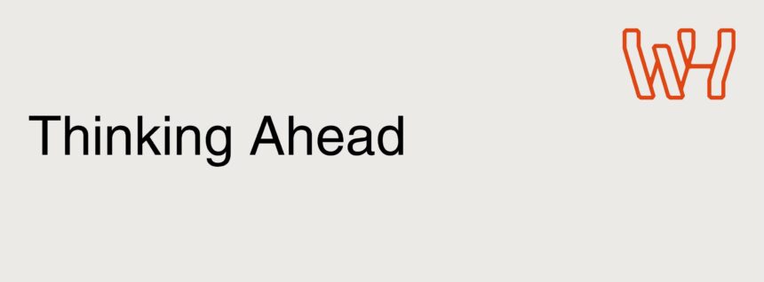 WH PARTNERS, primul birou din România cu SIMION & PARTNERS