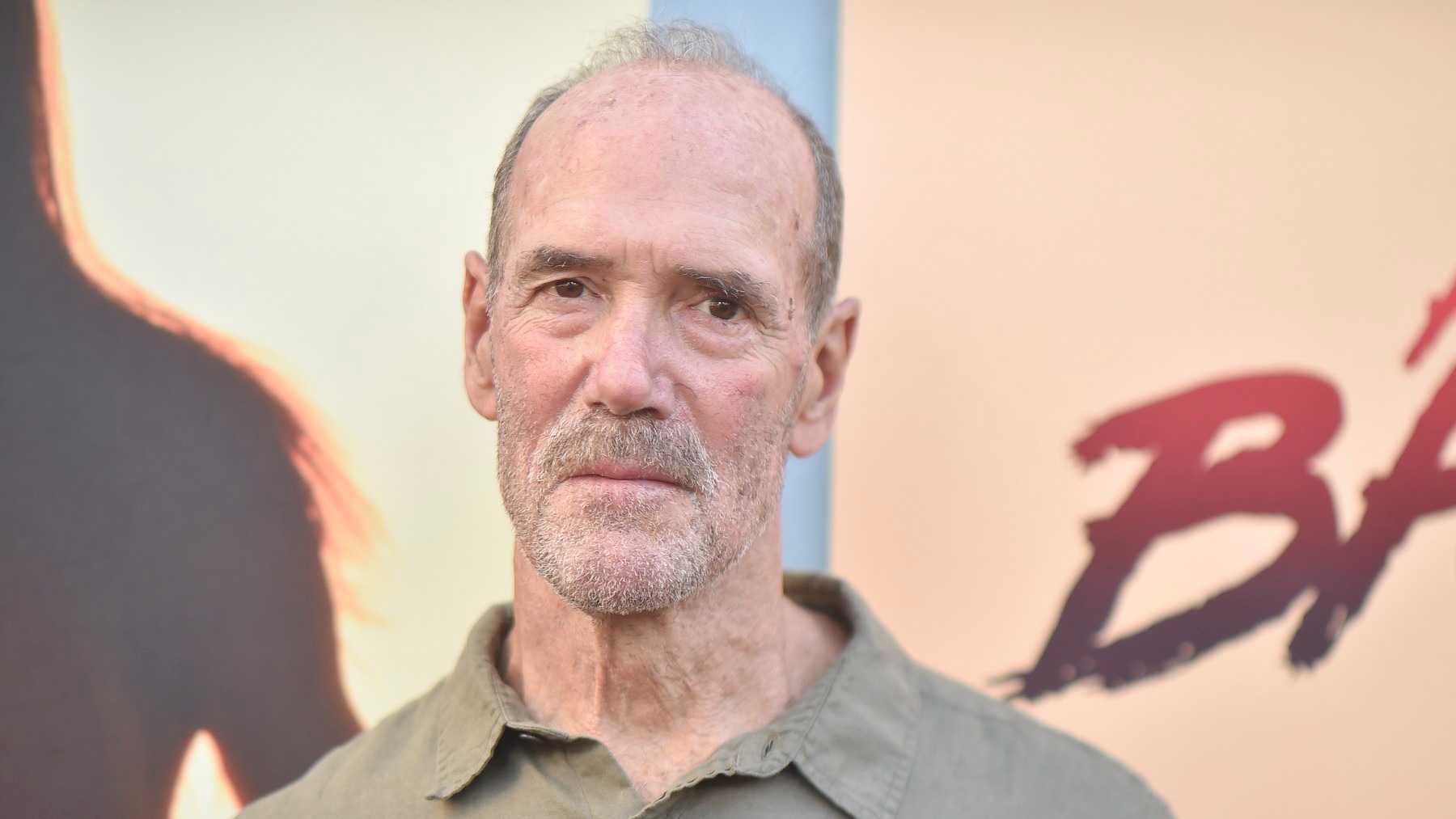 Michael Newman, legenda cunoscută pentru rolul din „Baywatch”, a murit ...