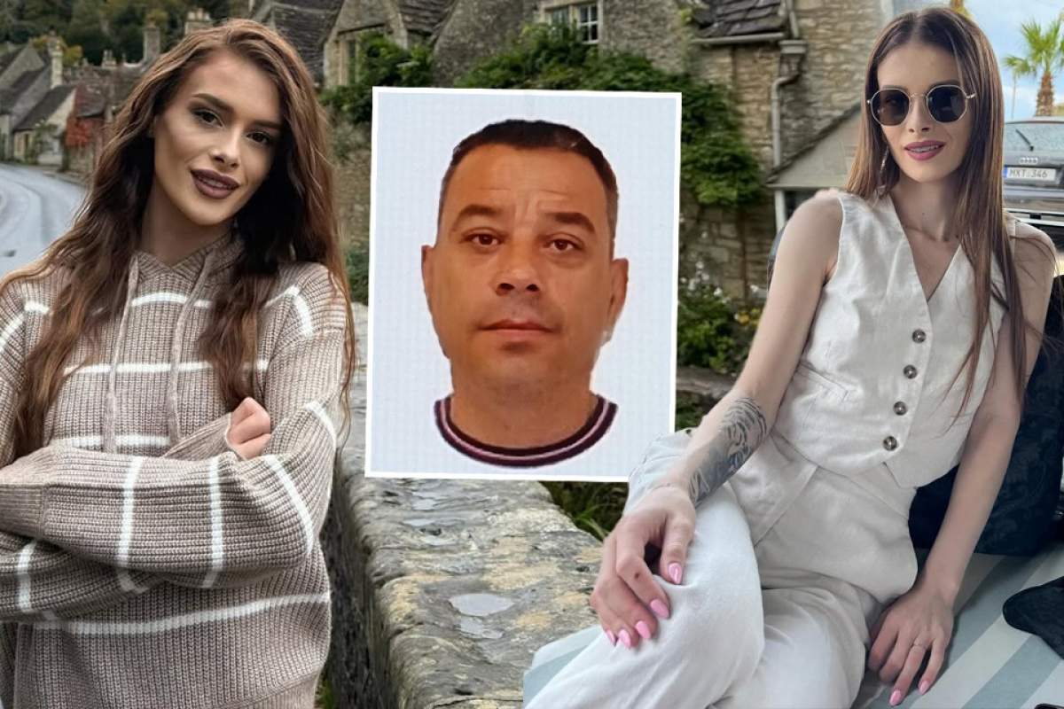 Robert Lupu, zis Wolf, mesaj cu subînțeles despre Teodora Marcu? "Unele ...