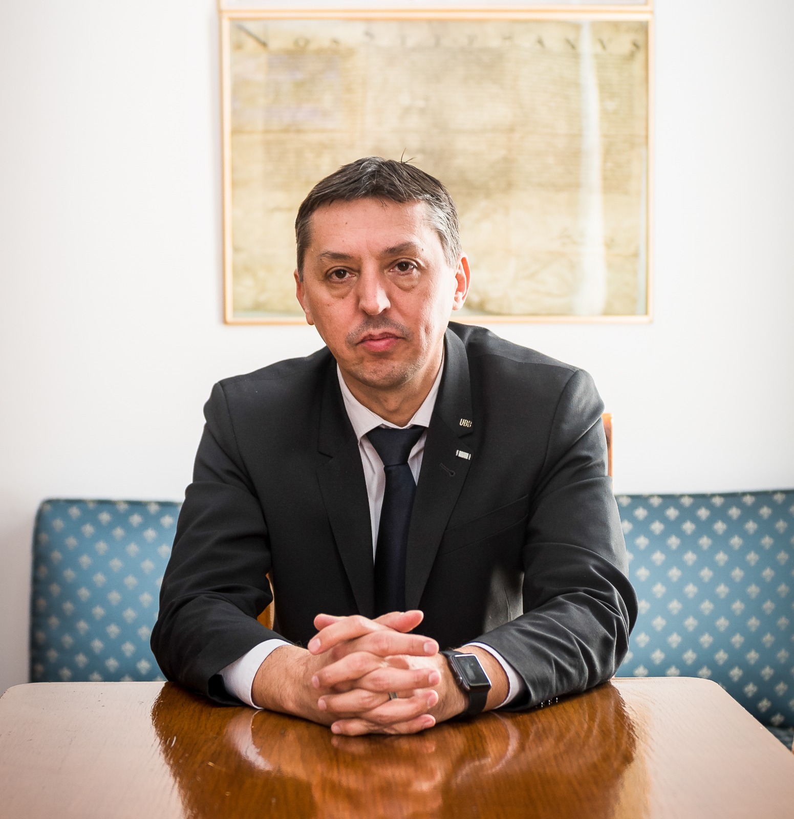 Ministrul Educației: pact de urgență pentru următorul deceniu și noi ...