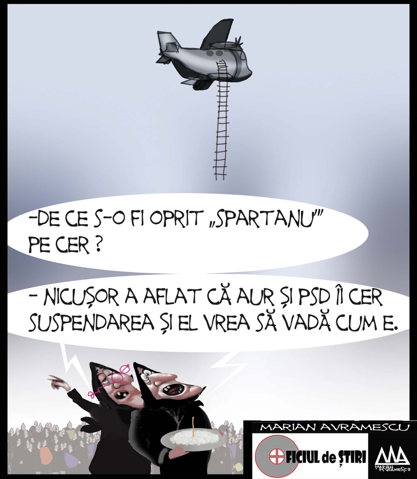 Ion Drăgan a murit în prima zi de Crăciun